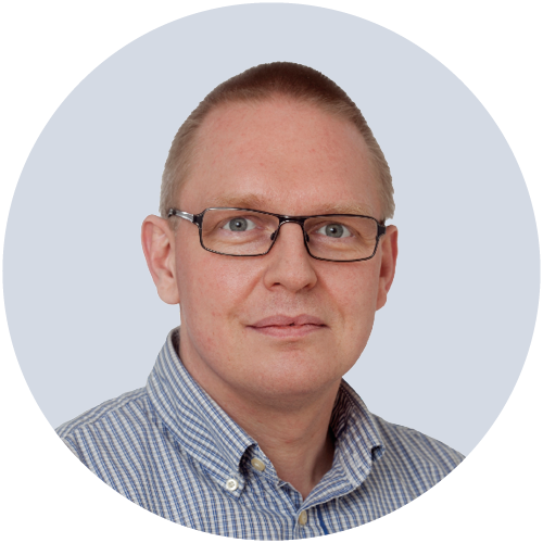 Kvægkongres